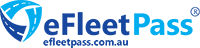 Driver Login - eFleetPass
